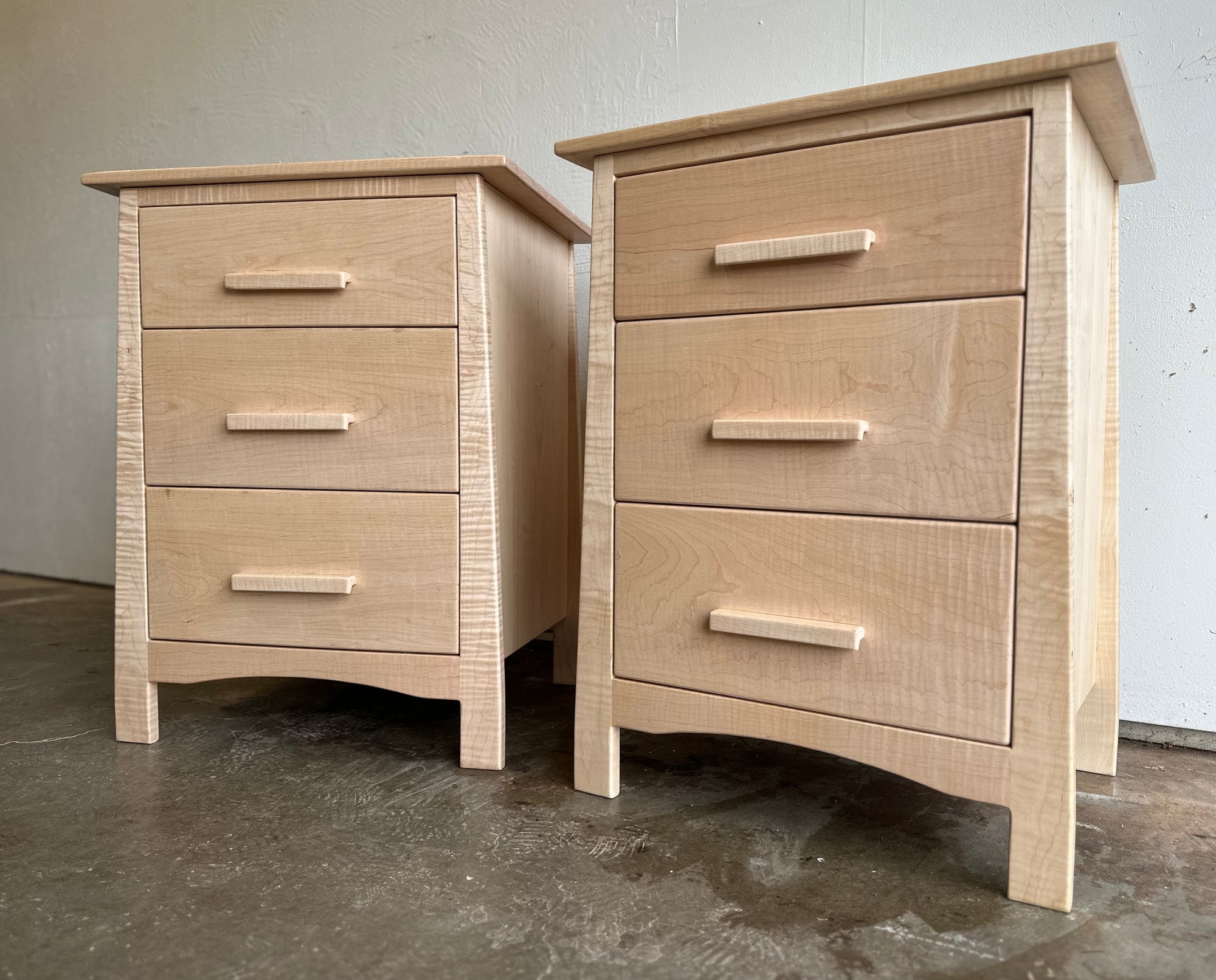 Handcrafted Custom Furniture & Home Decor. – oregonhandcraft