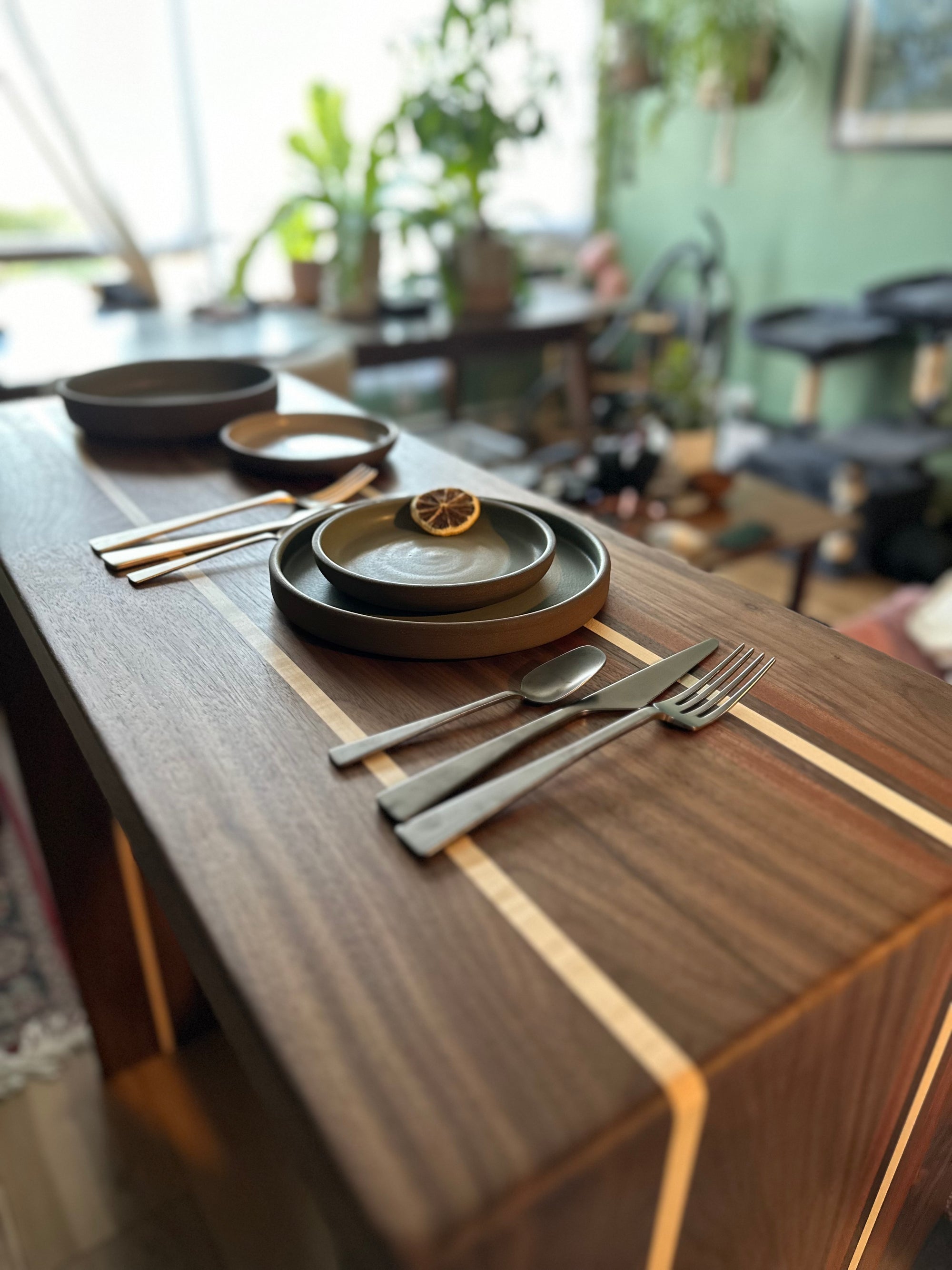 Handcrafted Custom Furniture & Home Decor. – oregonhandcraft